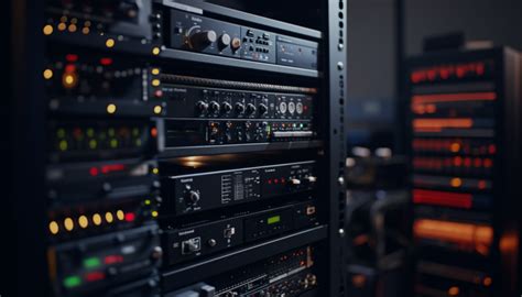 Understanding Sampling For Effective Ddos Protection Corero Network