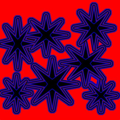 Nodical Star 2 By Graffitidcity On Deviantart