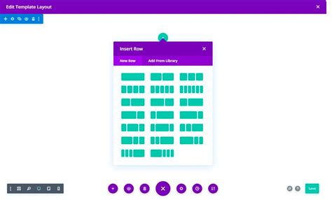 How To Use Divi Theme Builder In Wordpress Beginners Guide