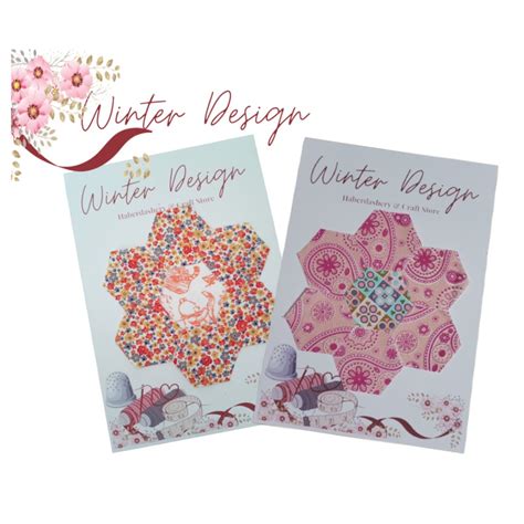 Pre Cut Hexagons Quilting Hexagons Patchwork Shapes Etsy