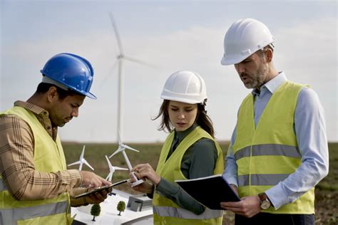 Wind Forecasting With Rapidcanvas Autoai