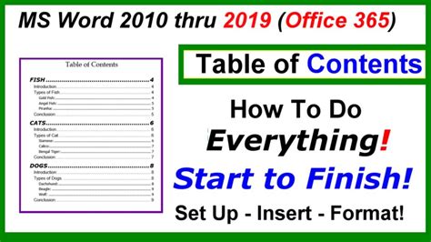 How To Insert Word Count In Word 2010 Memokasin