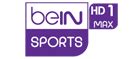 Bein Sports Max 1 Digiturk Kanalları