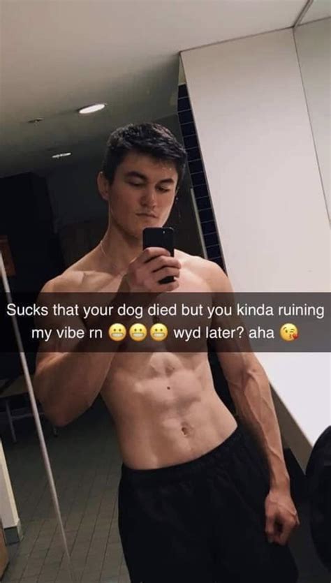 Sounds Like Something That Would Be In A Cherdleys Video Rcherdleys