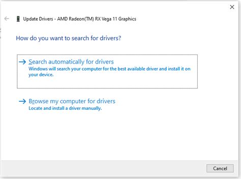How To Improve FPS In PUBG Freely Herere 6 Simple Ways MiniTool Partition Wizard