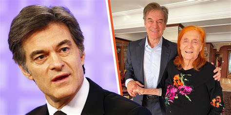 Roisin Waters Is A Singer Facts About Sinead Oconnors Daughter