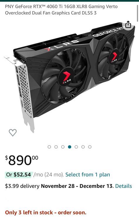 Should I Buy It And Why Wrong Answers Only Rpcbuild