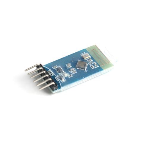 Module Bluetooth hai chế độ JDY SPP BLE