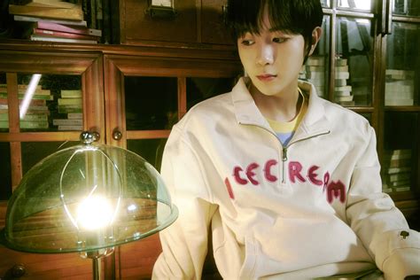 Update Nct Wish Drops Performance Video For New Song Nasa Soompi