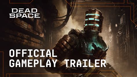 Купить Игру Dead Space для Ps5