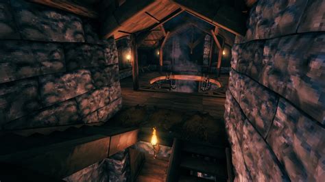 Ftxui C Functional Terminal User Interface R Cpp