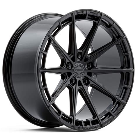 19 Inch Wheels 19 Inch Rims For Car Suv And Van Cnc Wheels