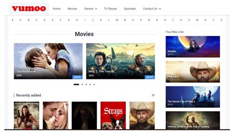 Vumoo Review A Complete Guide And Its Alternatives