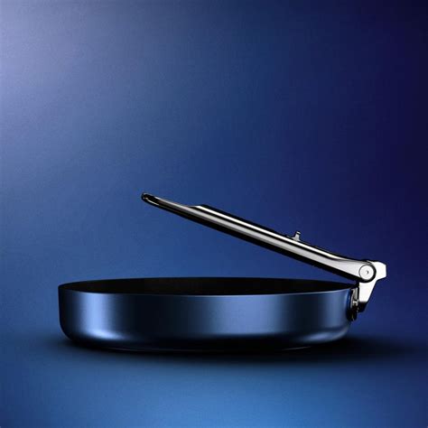 Space Cookware Shortlists Dezeen Awards 2024