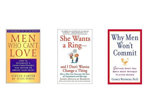 Sex Differences In Relationships Ppt