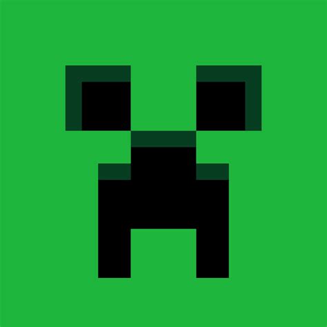 Quién Para Darle Survival En Minecraft Java R Minecraftespanol
