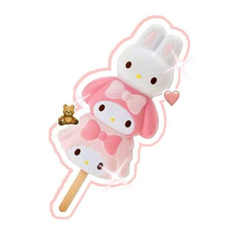 Pin By Ysouzel On Mouse Cursor Cute Mouse Cursor Png Computer Icon Cute Arrow