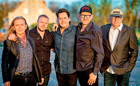 Sex Chikane Og Stærk Tobak Sjællandske Nyheder