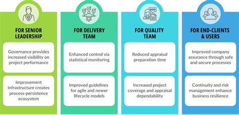 Cmmi V3 0 A Guide To Excellence In Organizational Processes Theoris