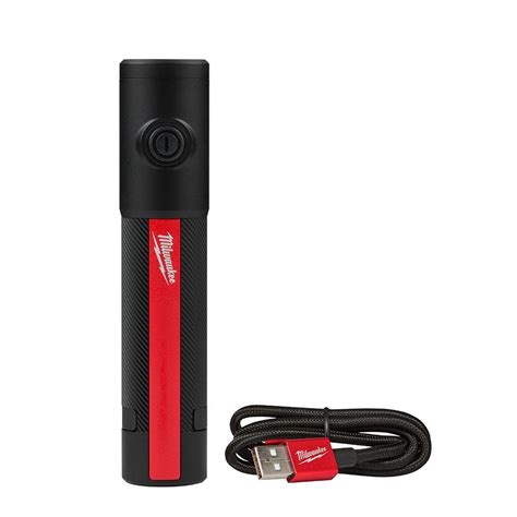 Edc Lights