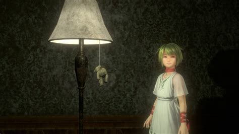 『last Labyrinthラストラビリンス』 Vr脱出アドベンチャーゲーム