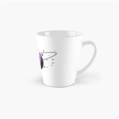 nonbinary pride planet sticker for sale by savamari redbubble