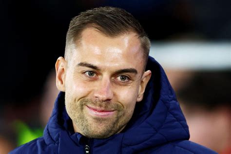 25 Facts About Tonda Eckert