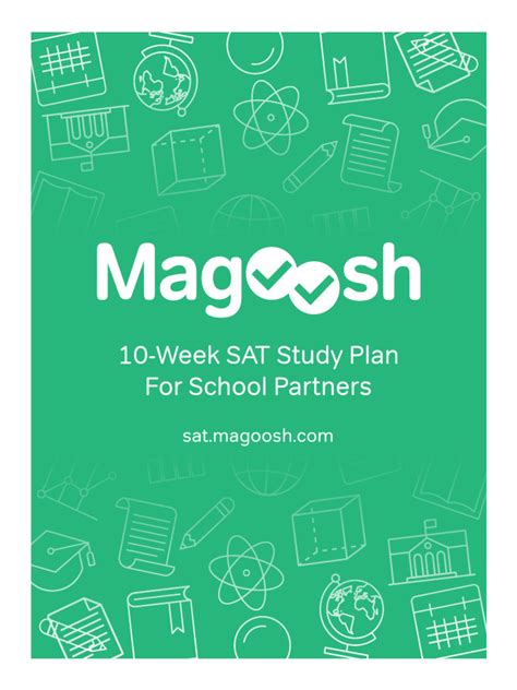 Assignment Guide Sat 20 Pdf Mathematics Sat