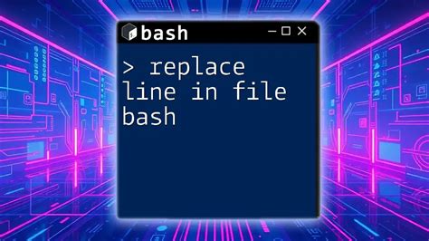 Bash Read Lines Into Multiple Variables Made Easy