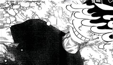 10 Hilarious Memes That Make Fun Of Gojo Satorus Death From Jujutsu