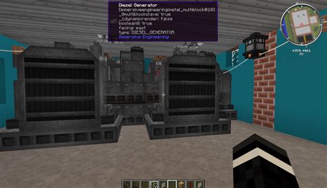 1122 Bug Request Textures Bug · Issue 1612 · Sp614xoptifine