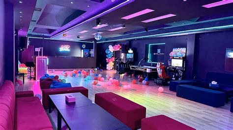 Oferta Fun Factory Party Startersro