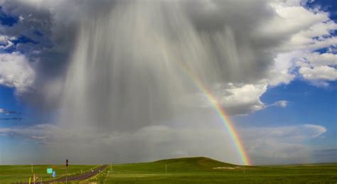 Gigi Dattaradon On Linkedin Advancing Weather Prediction