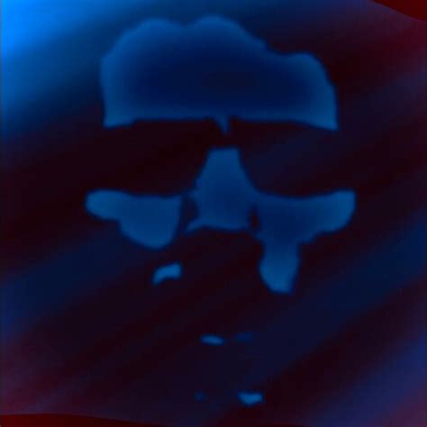 Force Multiplier On Gettr