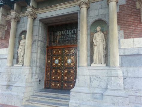 У дівчат яких знаків Зодіаку більше шансів вийти заміж узимку Особлива