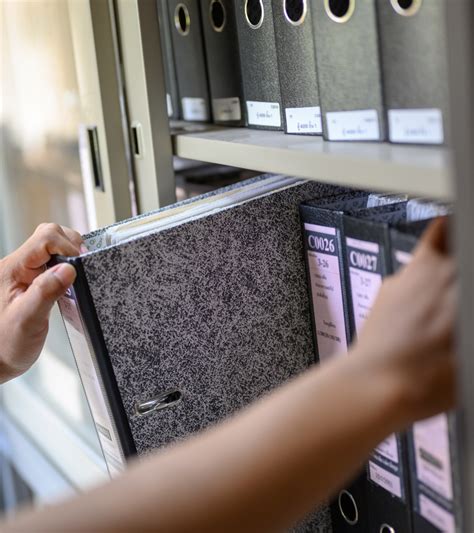 Why You Need Professional Document Scanning DRSi Printing