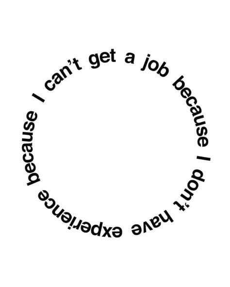 Elroy Kanye On Linkedin Rustlang