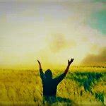 Man Praying To God Meme Generator Imgflip