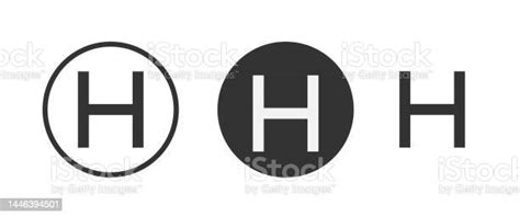 흰색 배경 평면 벡터 그림에 격리된 형식 제목 아이콘입니다 0명에 대한 스톡 벡터 아트 및 기타 이미지 0명 Brand Name Online Messaging