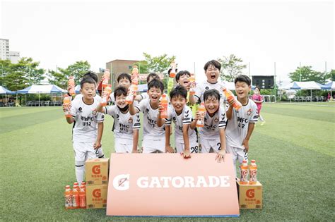 경남fc 유소년재단