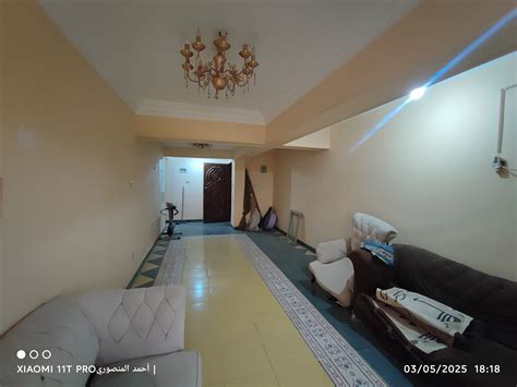 أحمد المنصوري ‎أحمد المنصوري‎ Added A New Photo