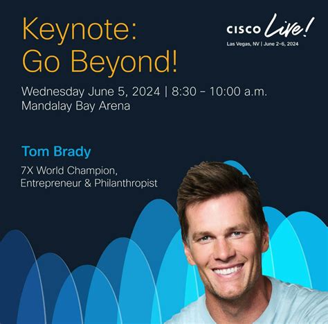 Viva Experiência Cisco Live 2024 Com A Nossa Comunidade Cisco Community