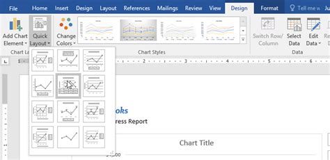 How To Fill A Textbox With Color In Word For Mac Naamatter
