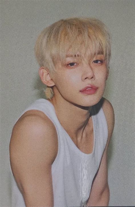 투바투 연준 사진 지식in