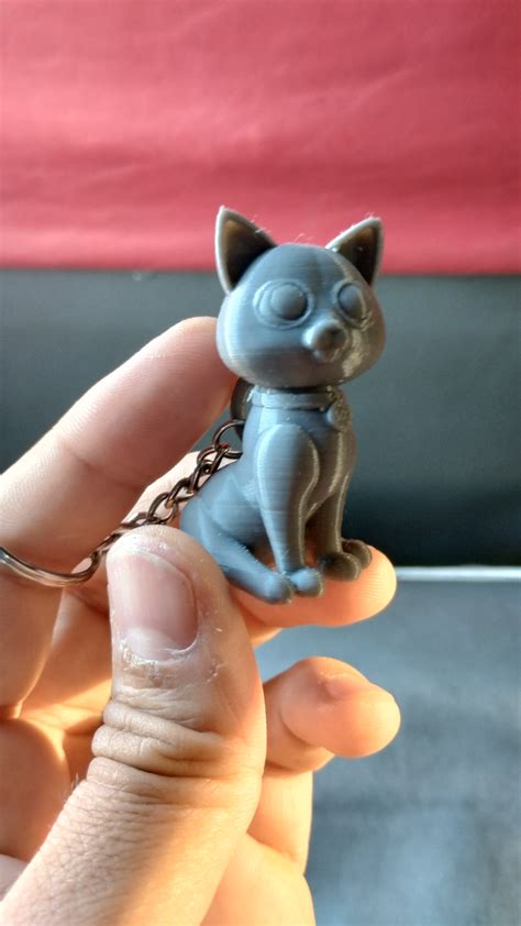 Распечатать в формате 3d работу СВЕТЛЫЙ ГОД • Сделано на 3d принтере Artillery X1・cults