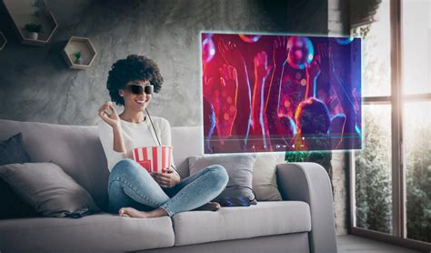 Nreal is now Xreal, launches Beam to support all devices