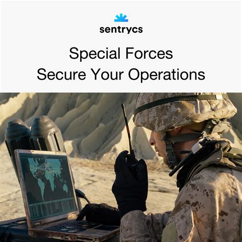 Cuas Counterdrone Dronesecurity Airspacesecurity Militarytechnology Sentrycs Counter