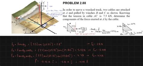[ Physics Forces ] R Homeworkhelp