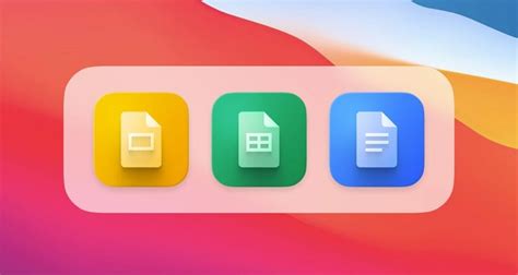 How To Make Apps Bigger On Iphone Customize Ios Device With The 2023 Guide By Muhammad Junaid