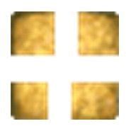 RPG Maker VX Tutorial Custom Tile Altered Gamer